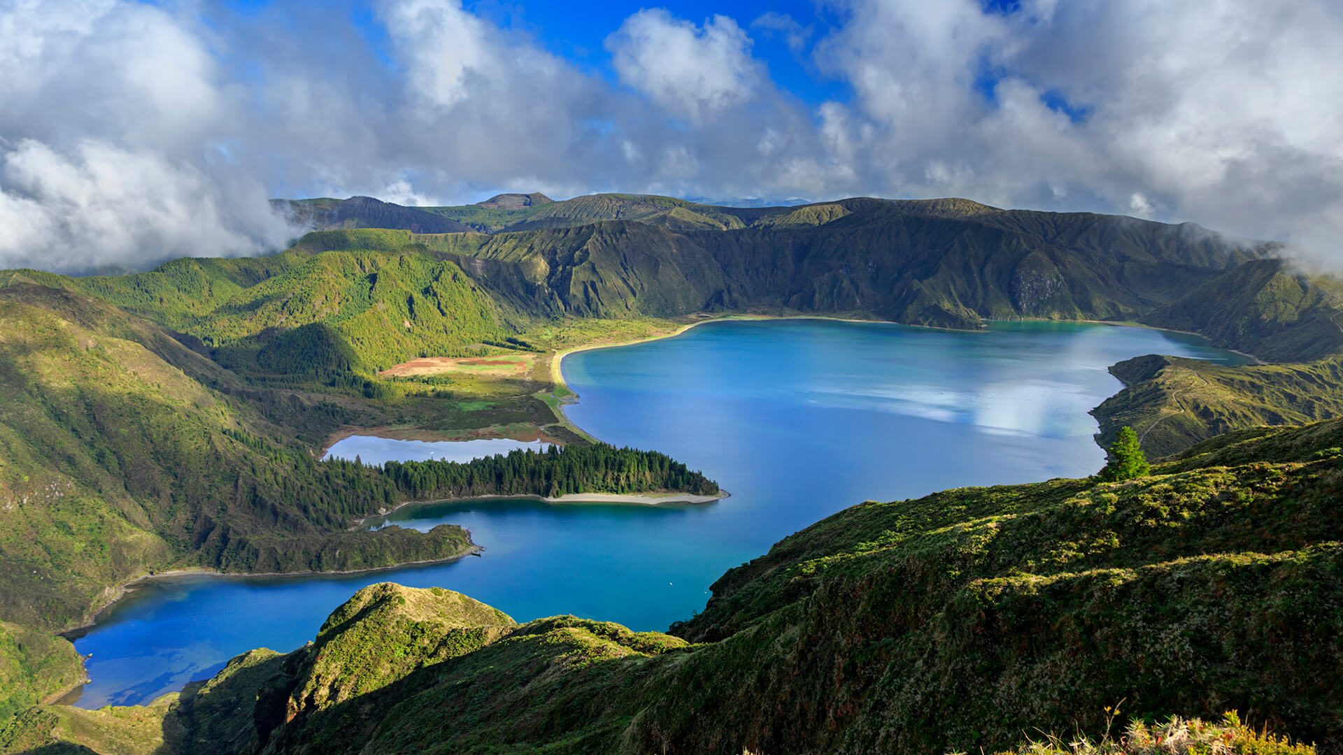 Your Tours Portugal | Azores Travel Guide
