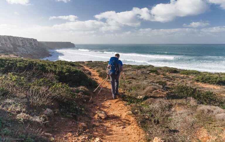 5 Tips to Discover the Rota Vicentina | Your Tours Portugal